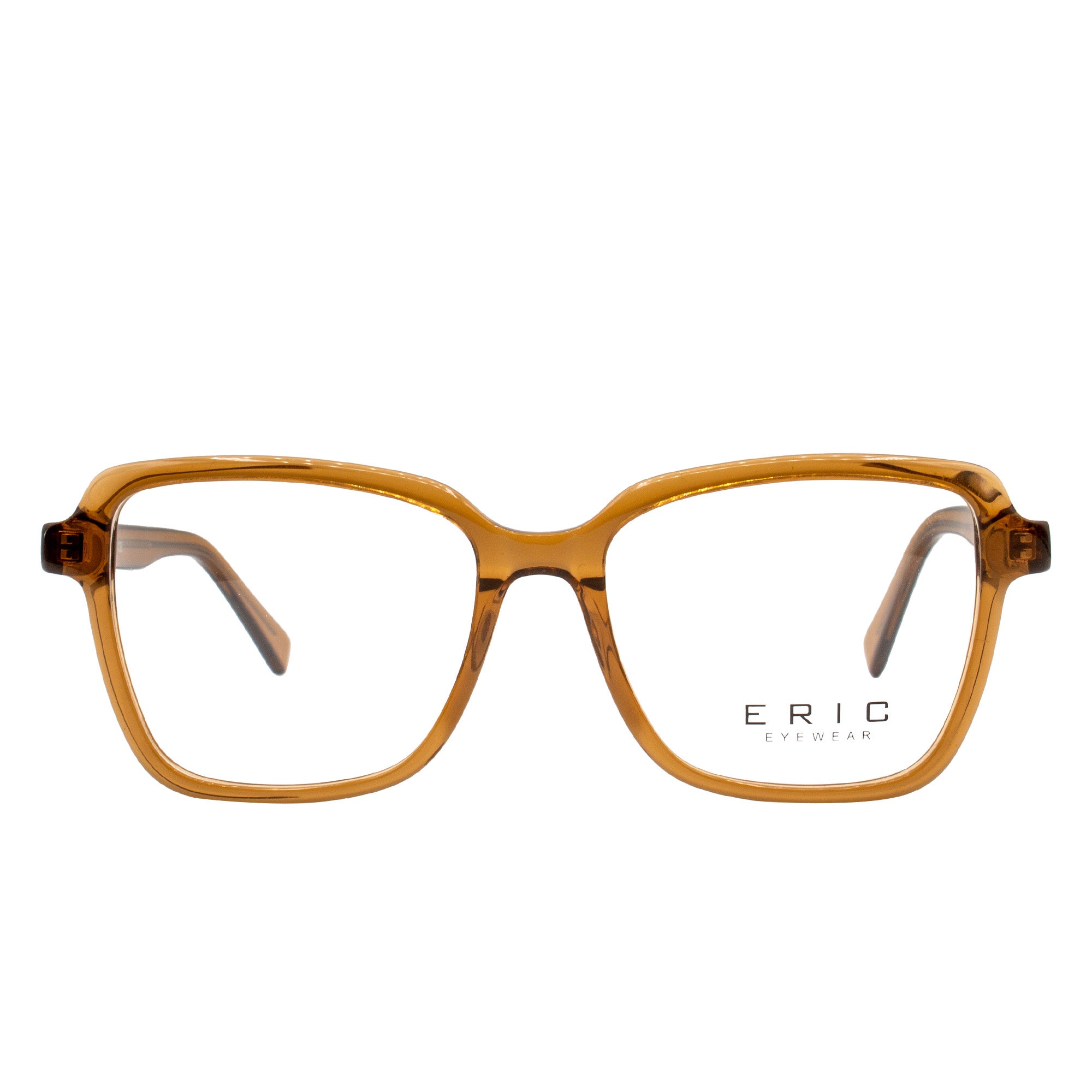 Eric Aurora – Vision Express