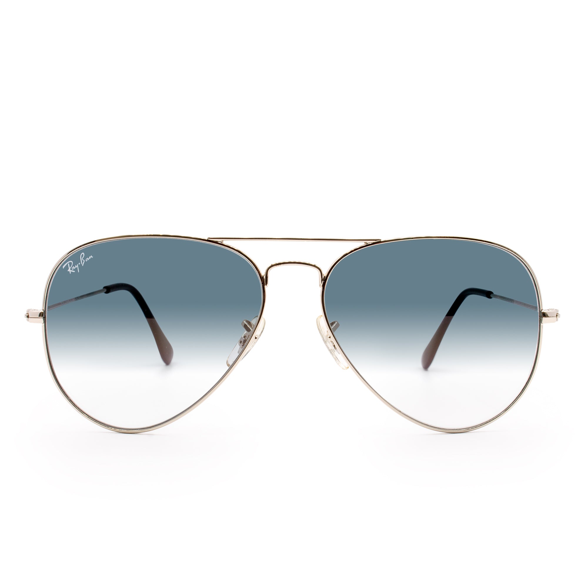Rayban – Vision Express