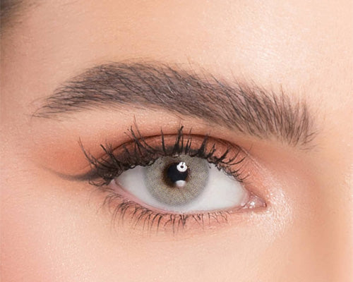 Lenses – Vision Express