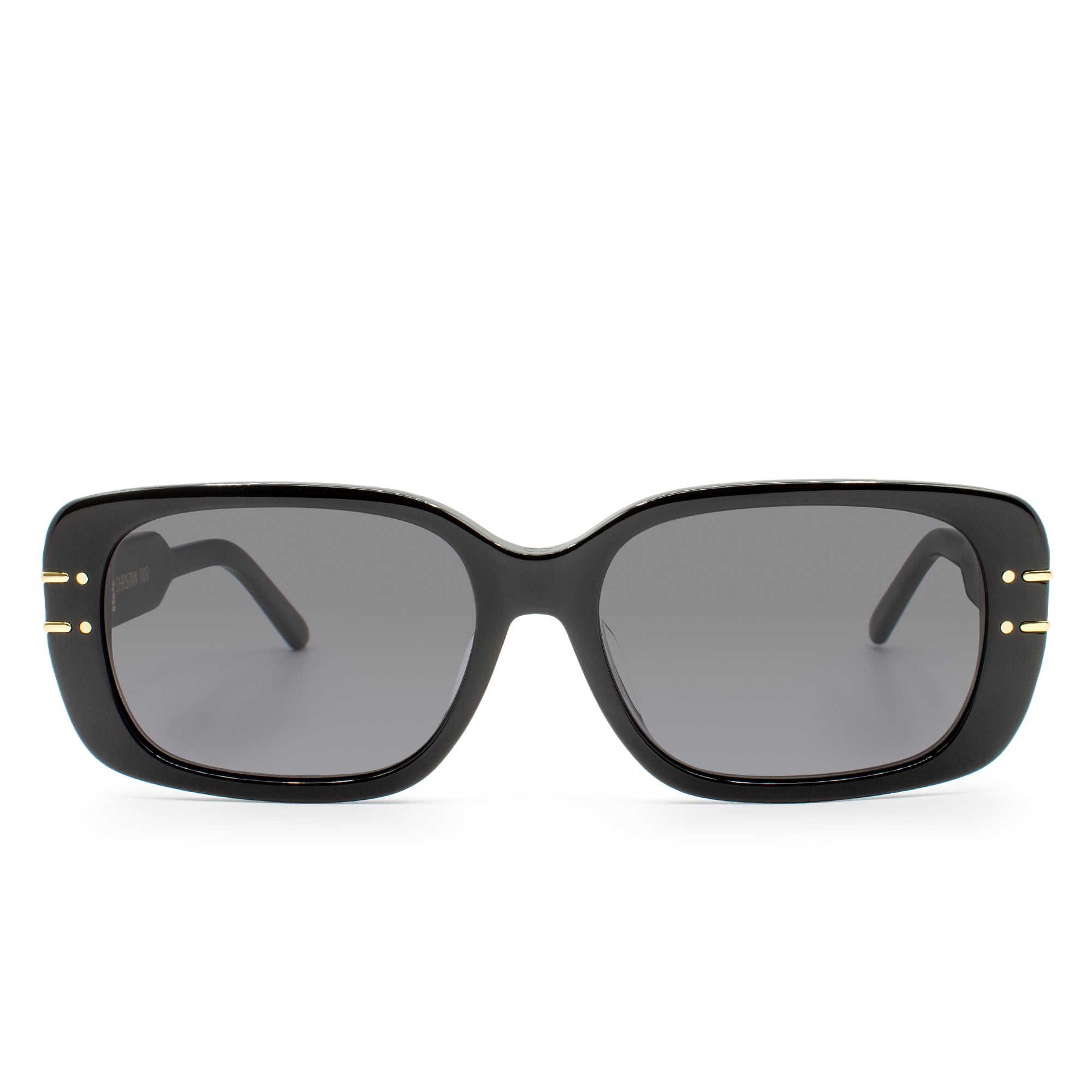 Christian Dior – Vision Express