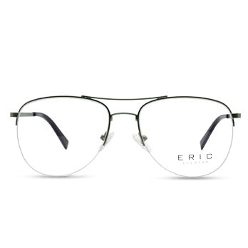 Frames – Vision Express