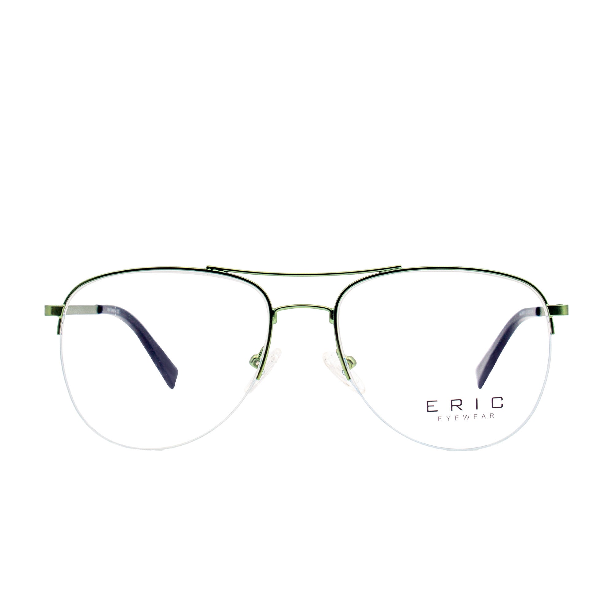 Eric Aurum – Vision Express