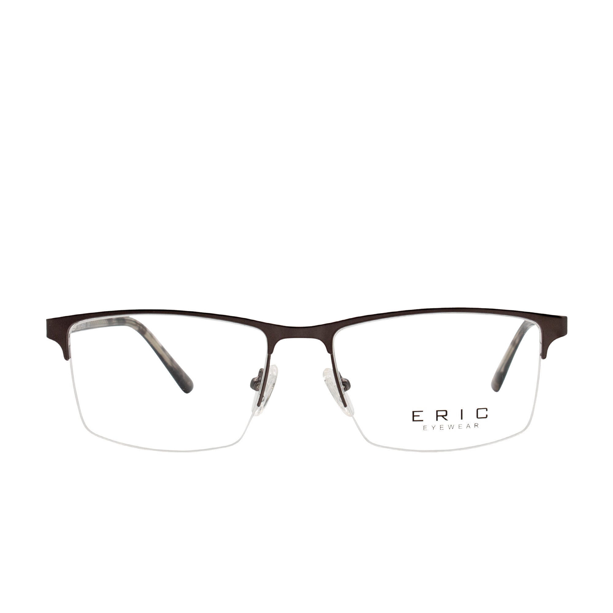 Eric Black Edge – Vision Express