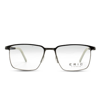 Frames – Vision Express