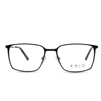 Diamond – Vision Express