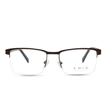 Eric Eyewear – Vision Express