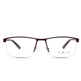 Eric Eyewear – Vision Express