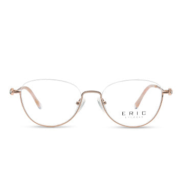 Frames – Vision Express