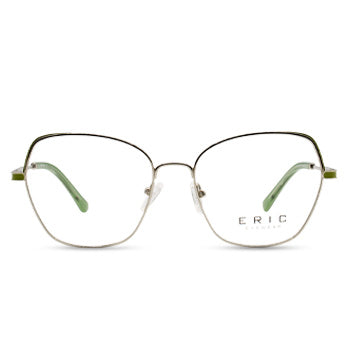 Eric Limelight – Vision Express