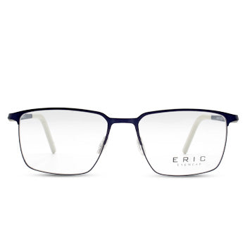 Frames – Vision Express