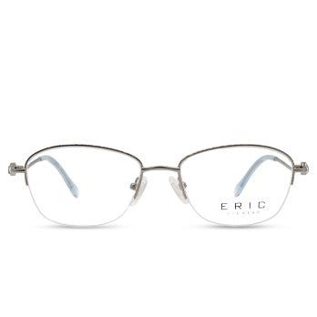 Frames – Vision Express