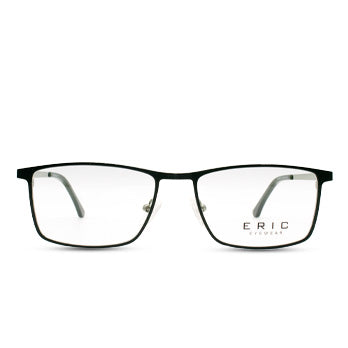 Frames – Vision Express