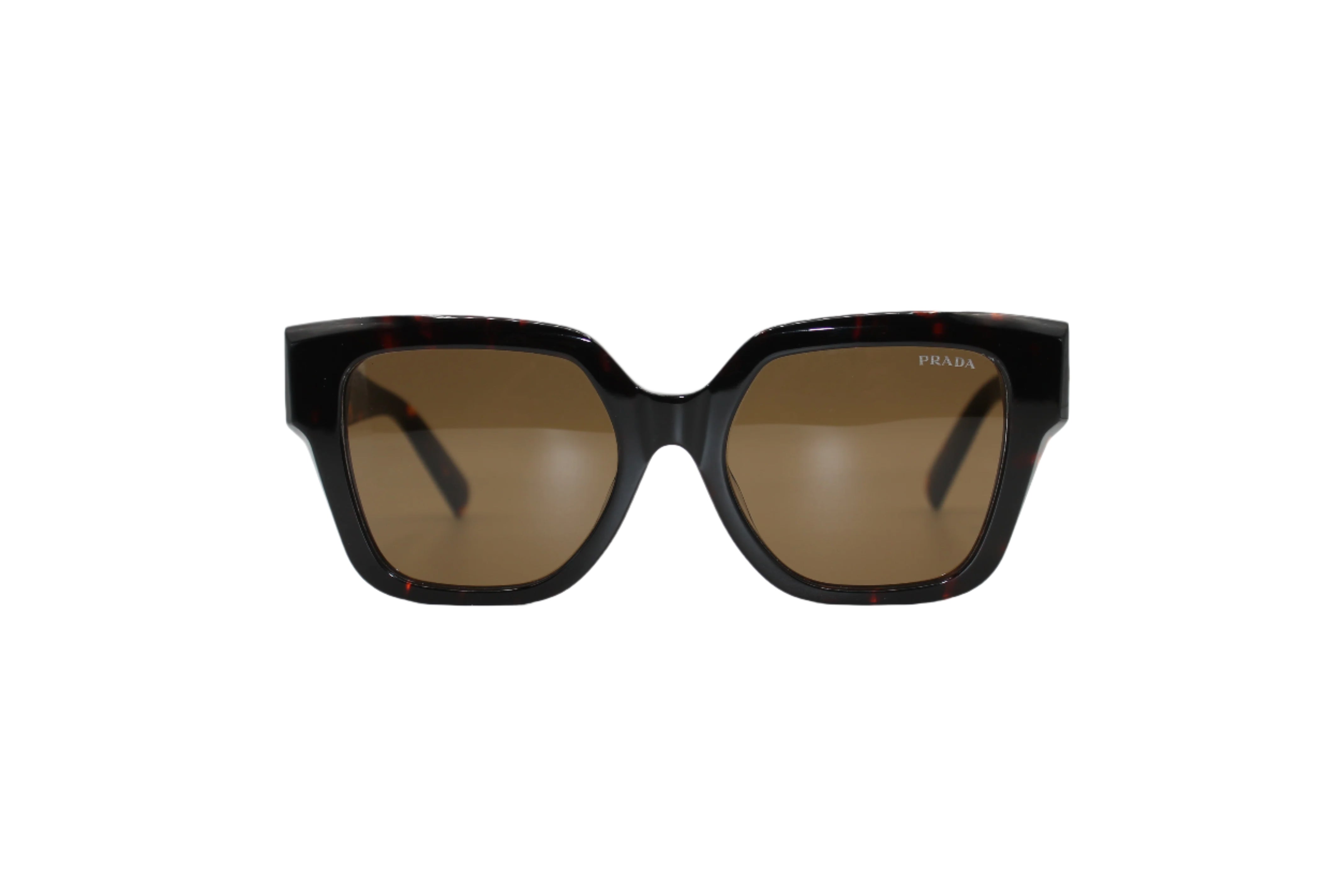 PRADA – Vision Express