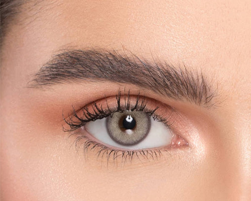 Limit LA Gray – Vision Express