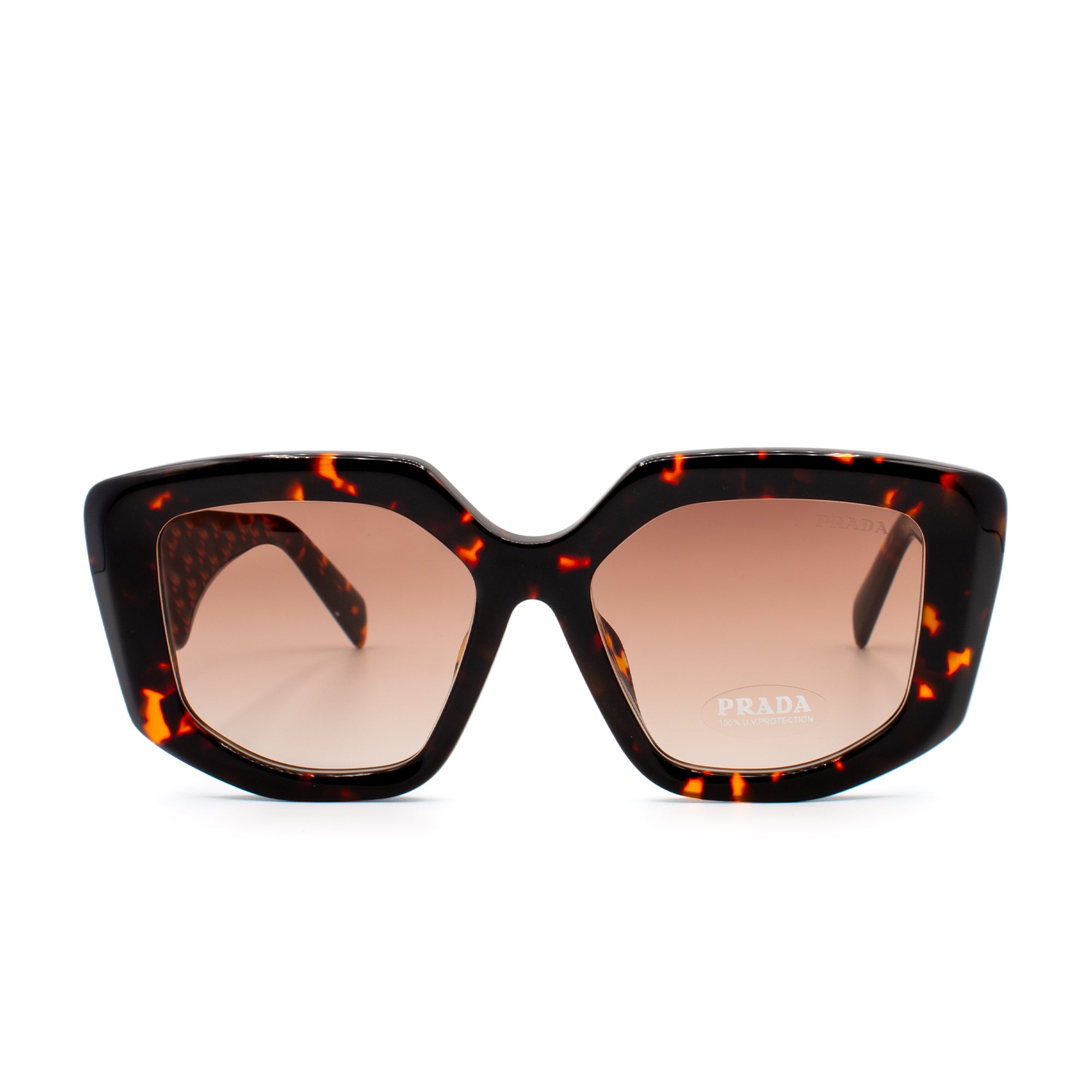 Prada – Vision Express