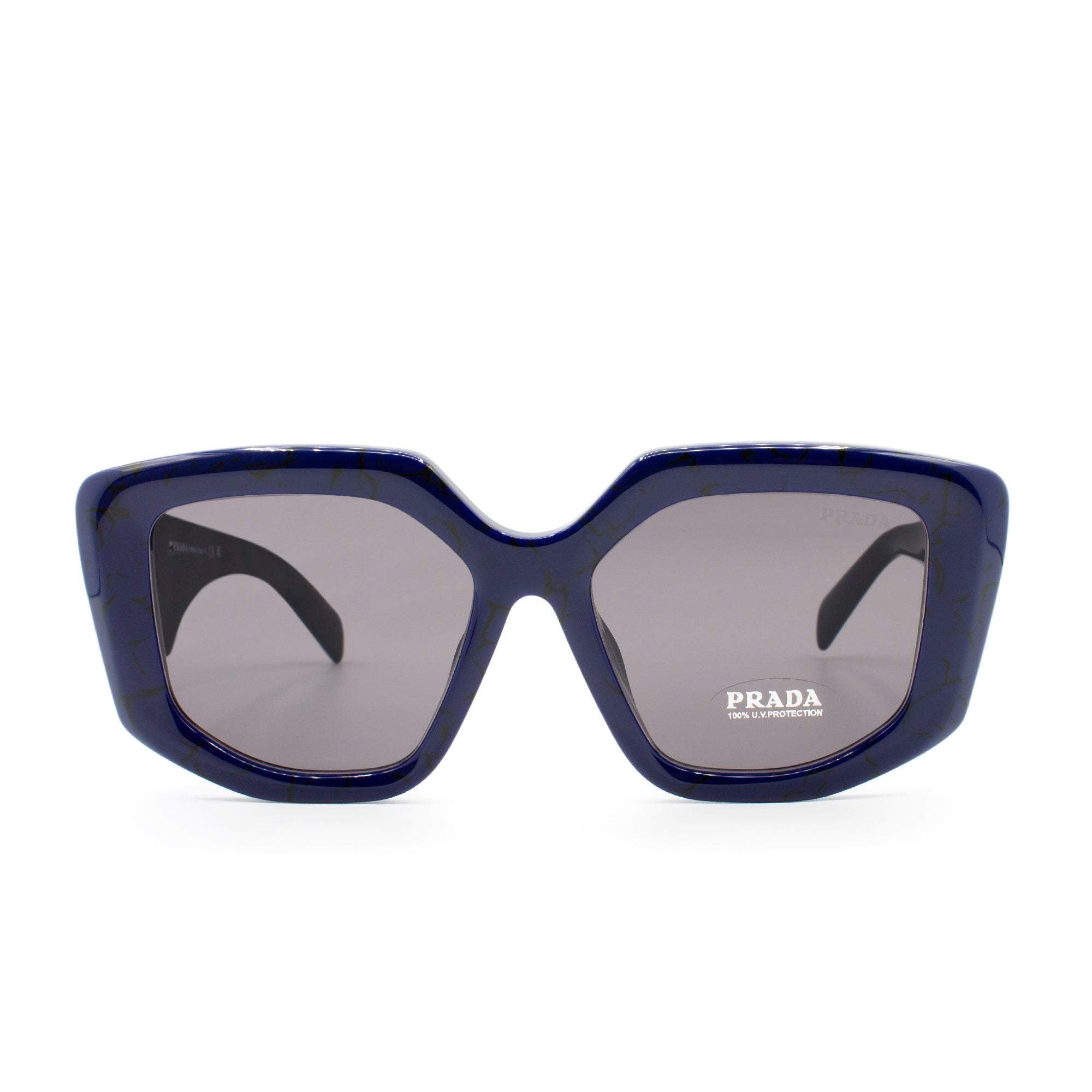 Prada – Vision Express