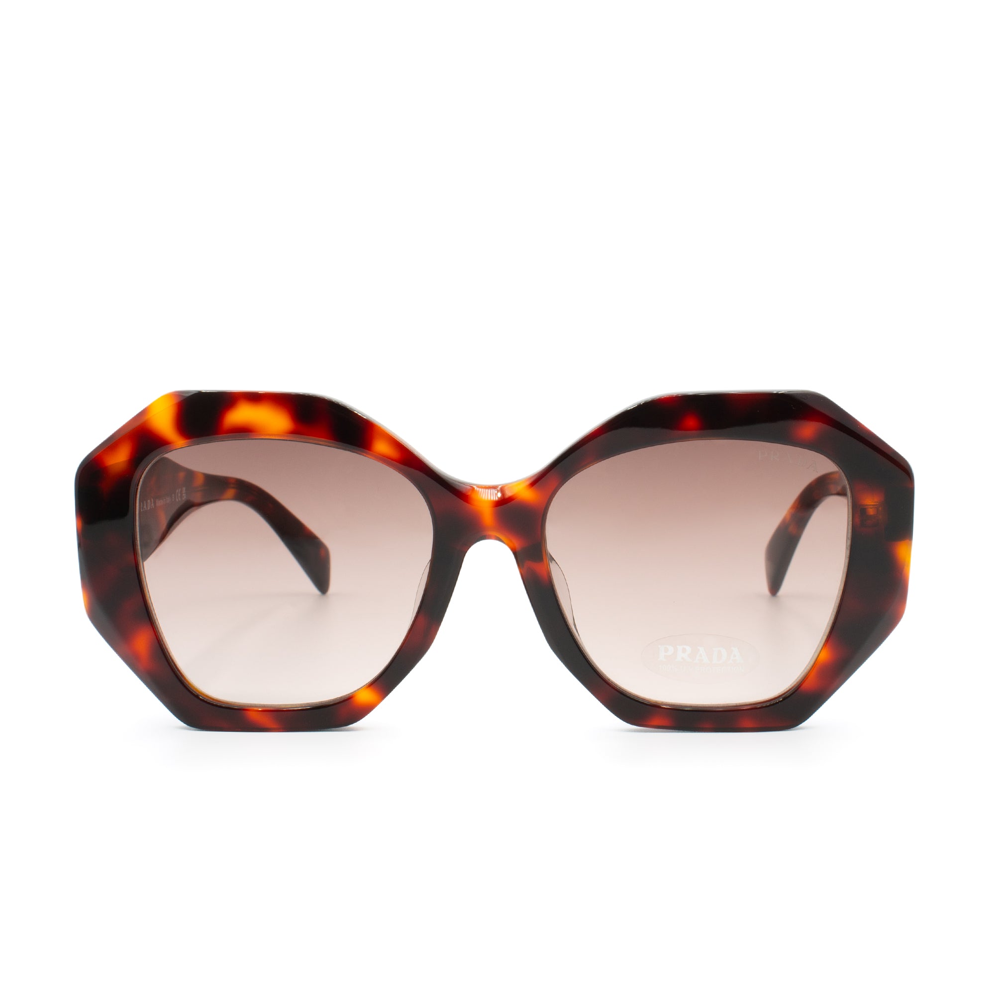 Prada – Vision Express