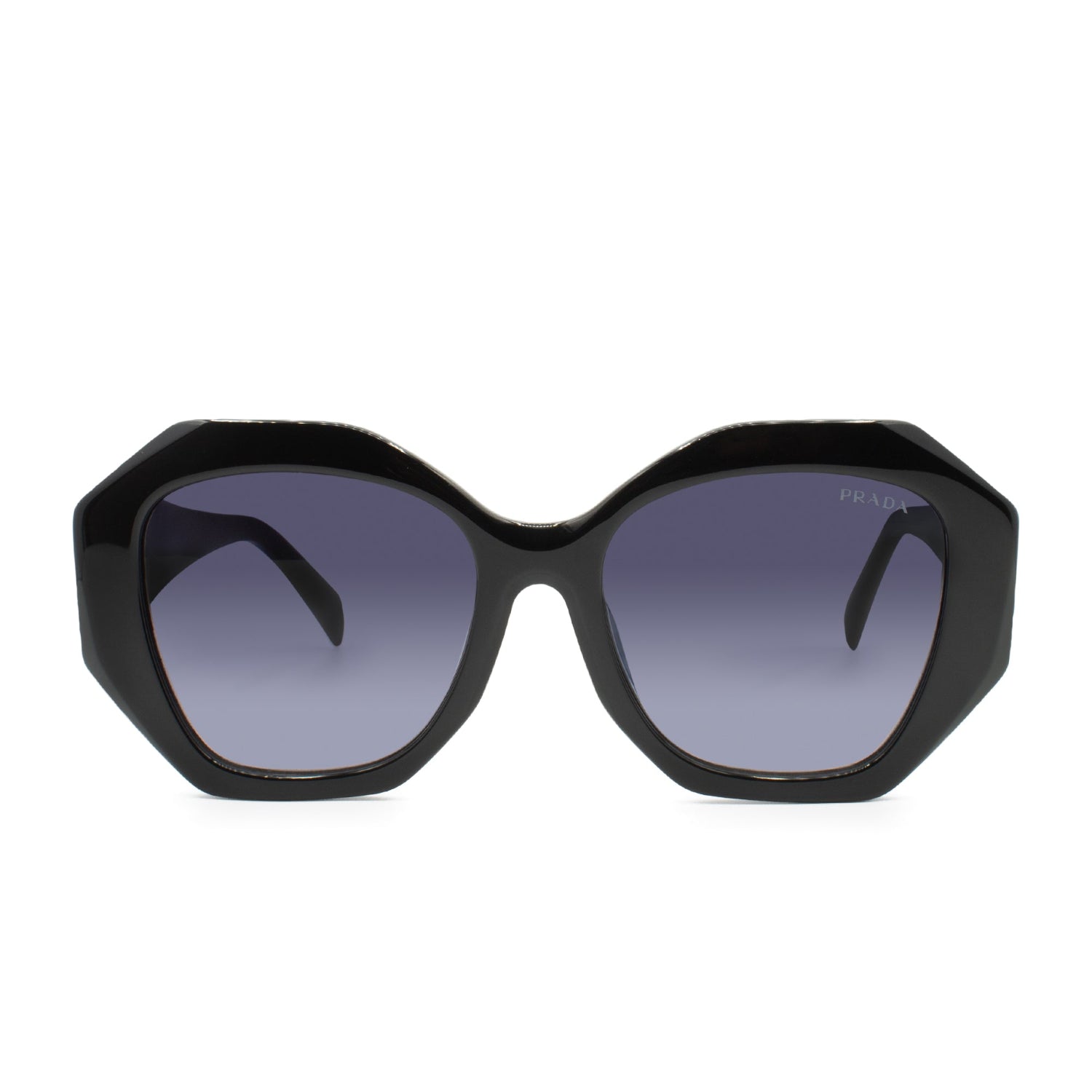 Prada – Vision Express