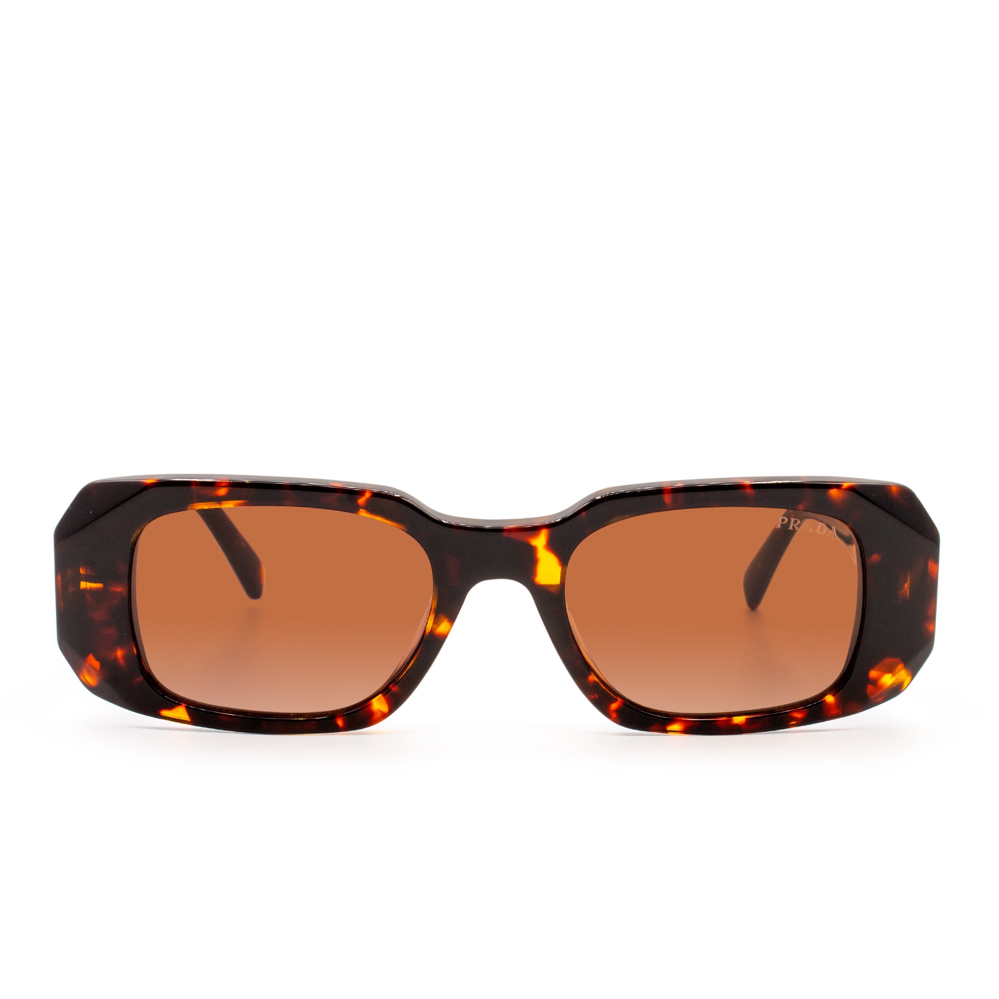 Prada – Vision Express