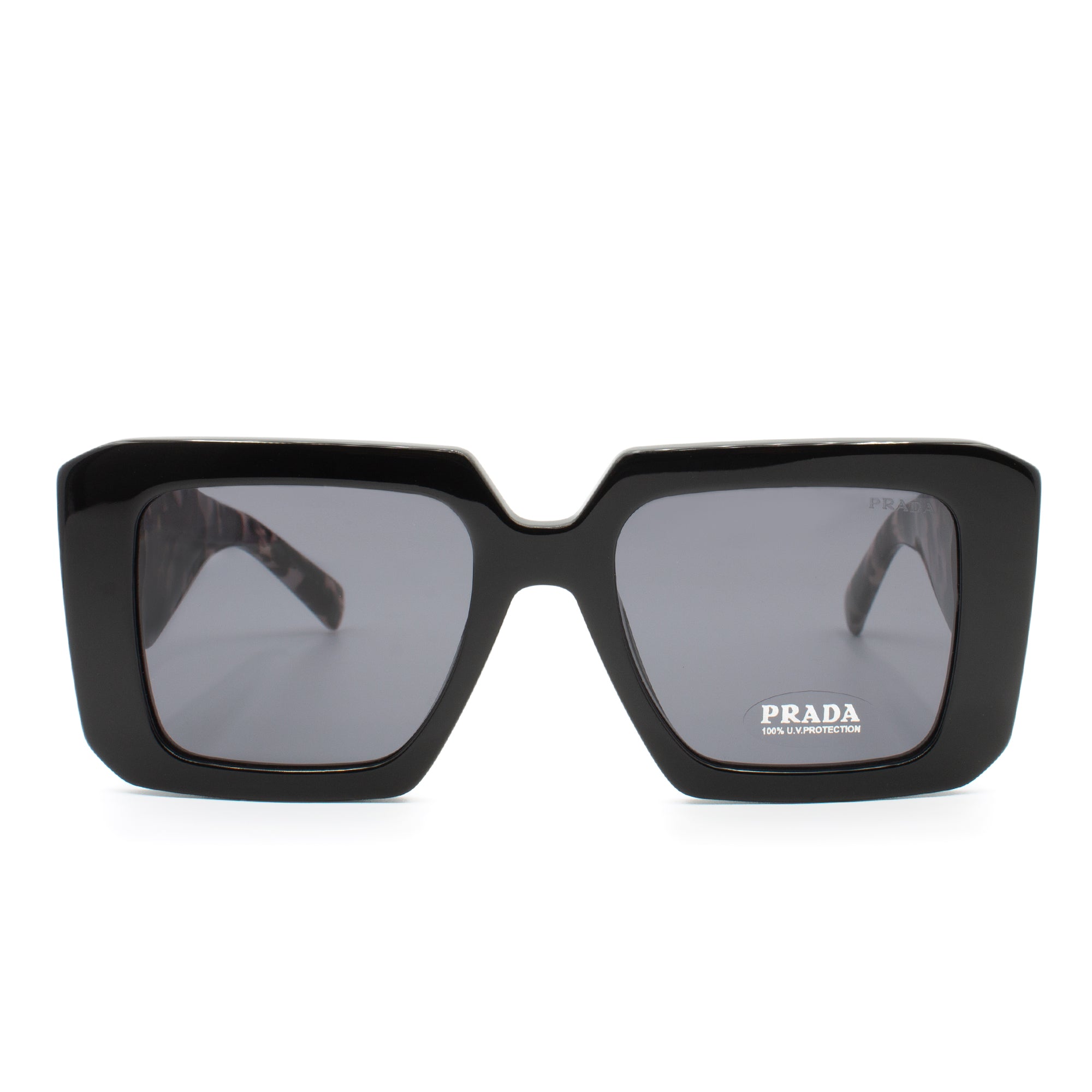 Prada – Vision Express