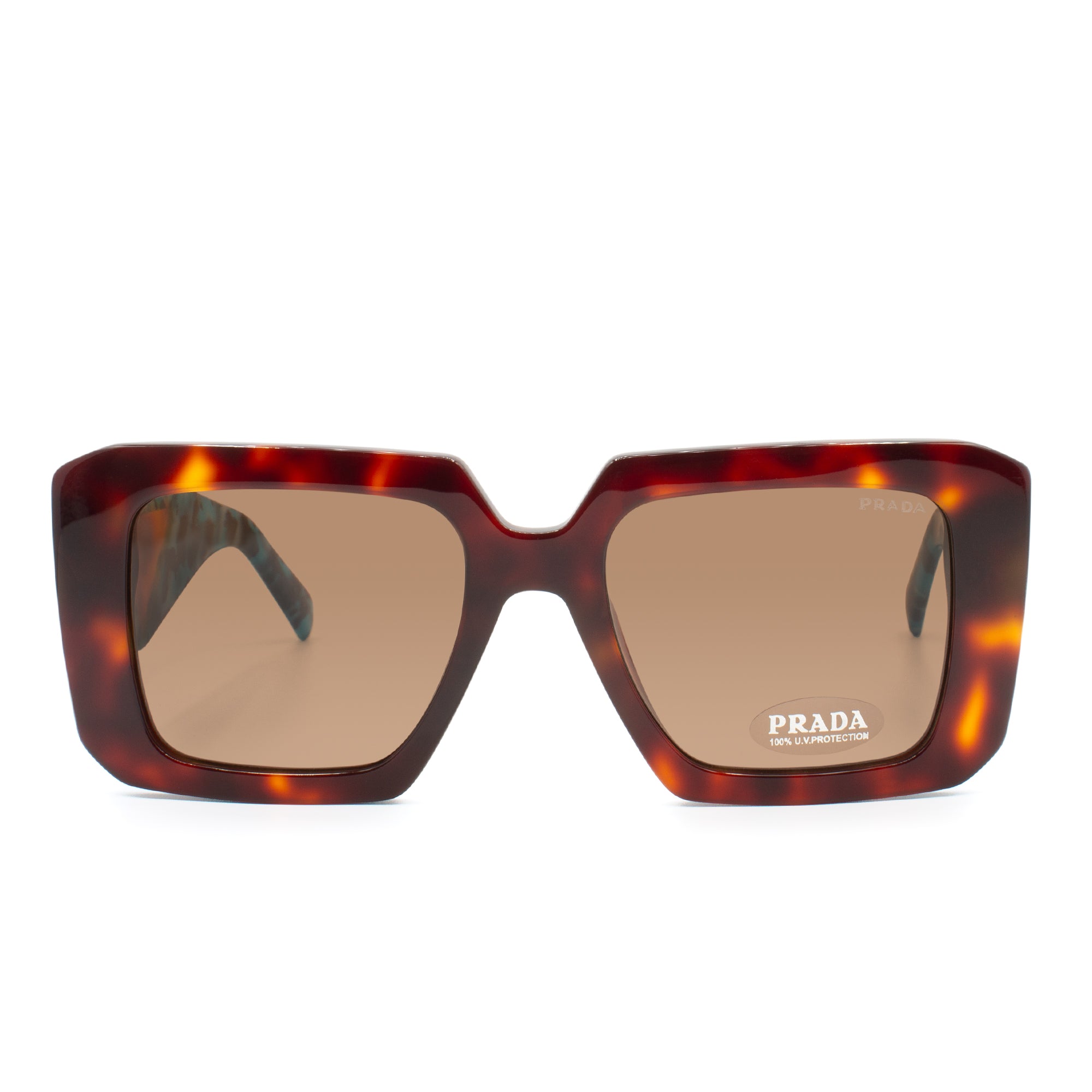 Prada – Vision Express