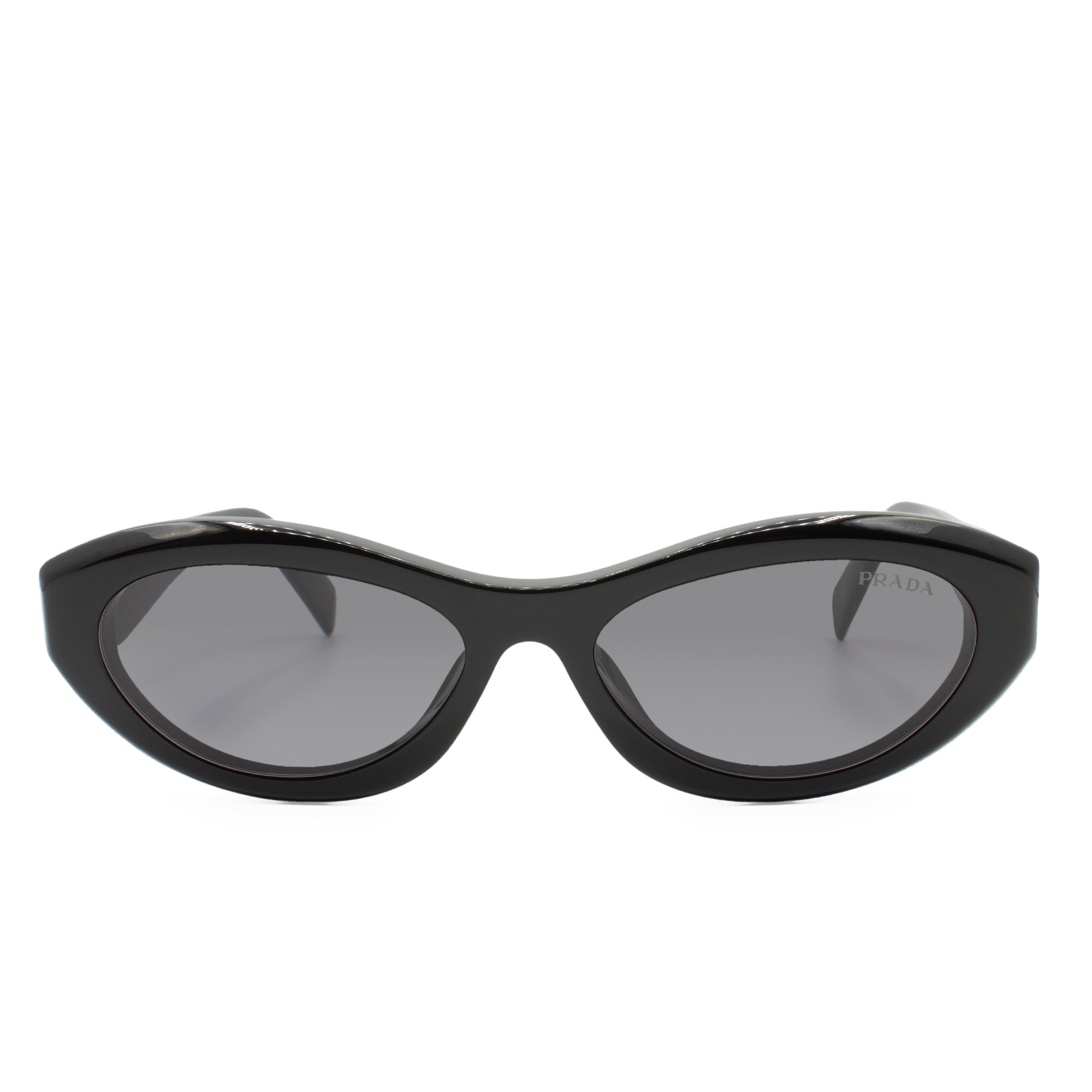 Prada – Vision Express