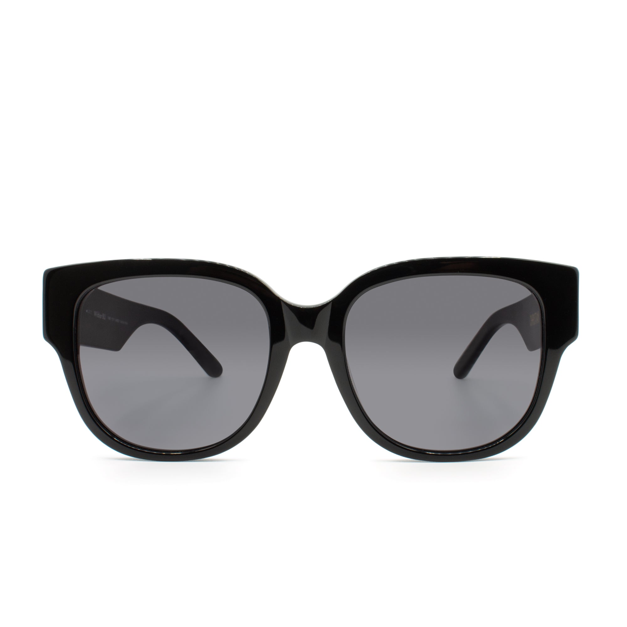 Christian Dior – Vision Express