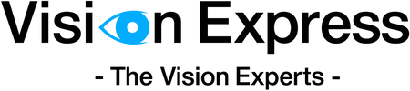 Lenses – Vision Express